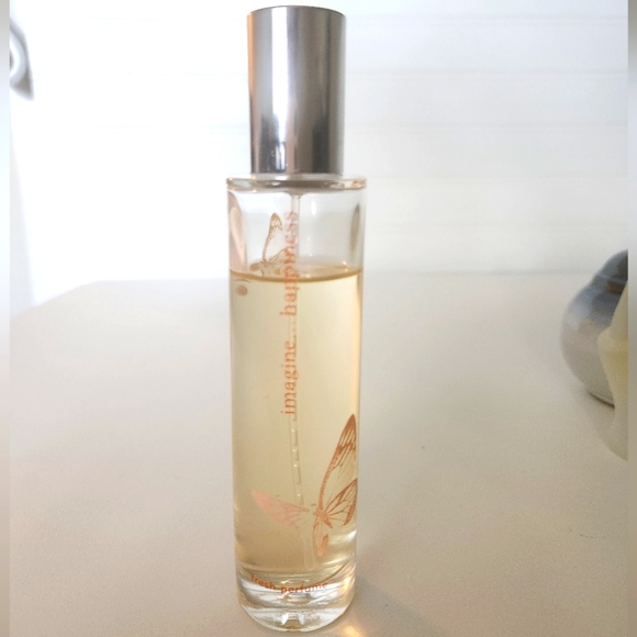 Bath & Body Works | Bath & Body | Imagine Happiness Perfume From Bath ...